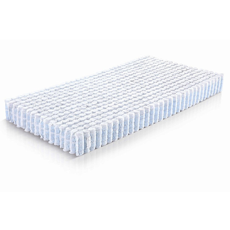 Coil Cushion Replacement Sofa Springs , 5 Zone 7 Zone 9 Zone Zig Zag ...